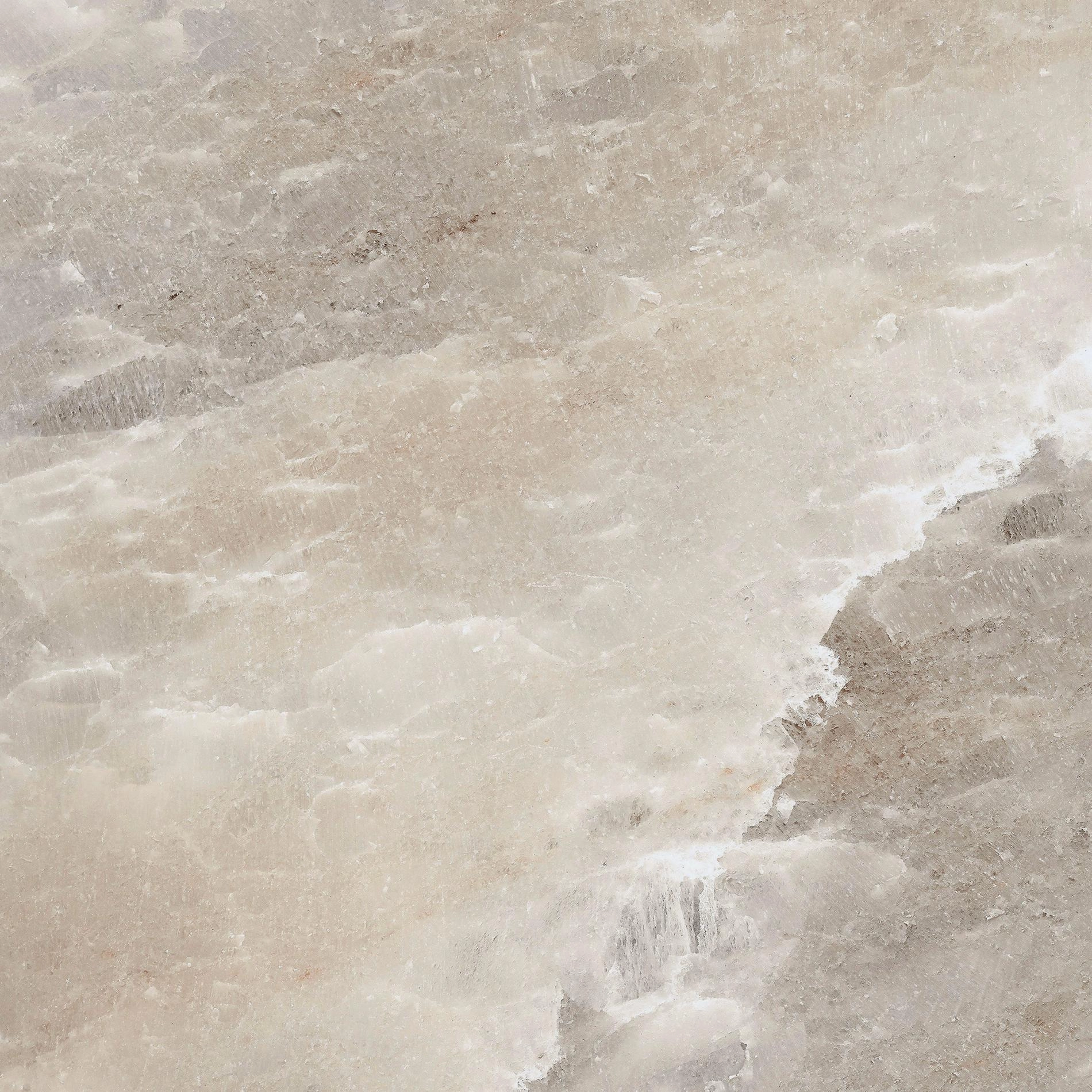 Florim Rock Salt Danish Smoke Bocciardata 60 x 60 x 2 cm - płytka ...