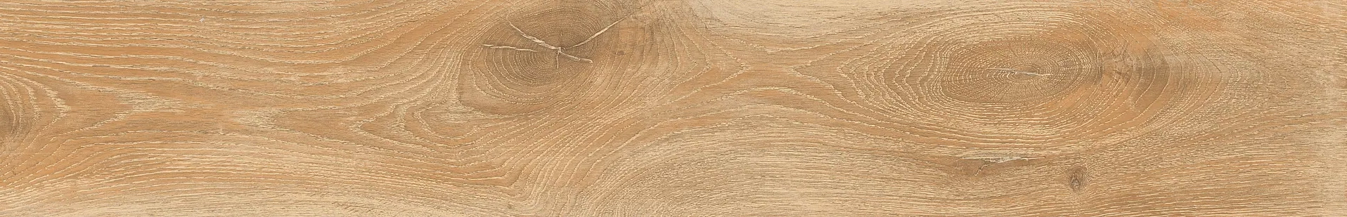 Rondine Cortina Cognac 24 x 150 cm płytka drewnopodobna J92203 | Banyo.pl