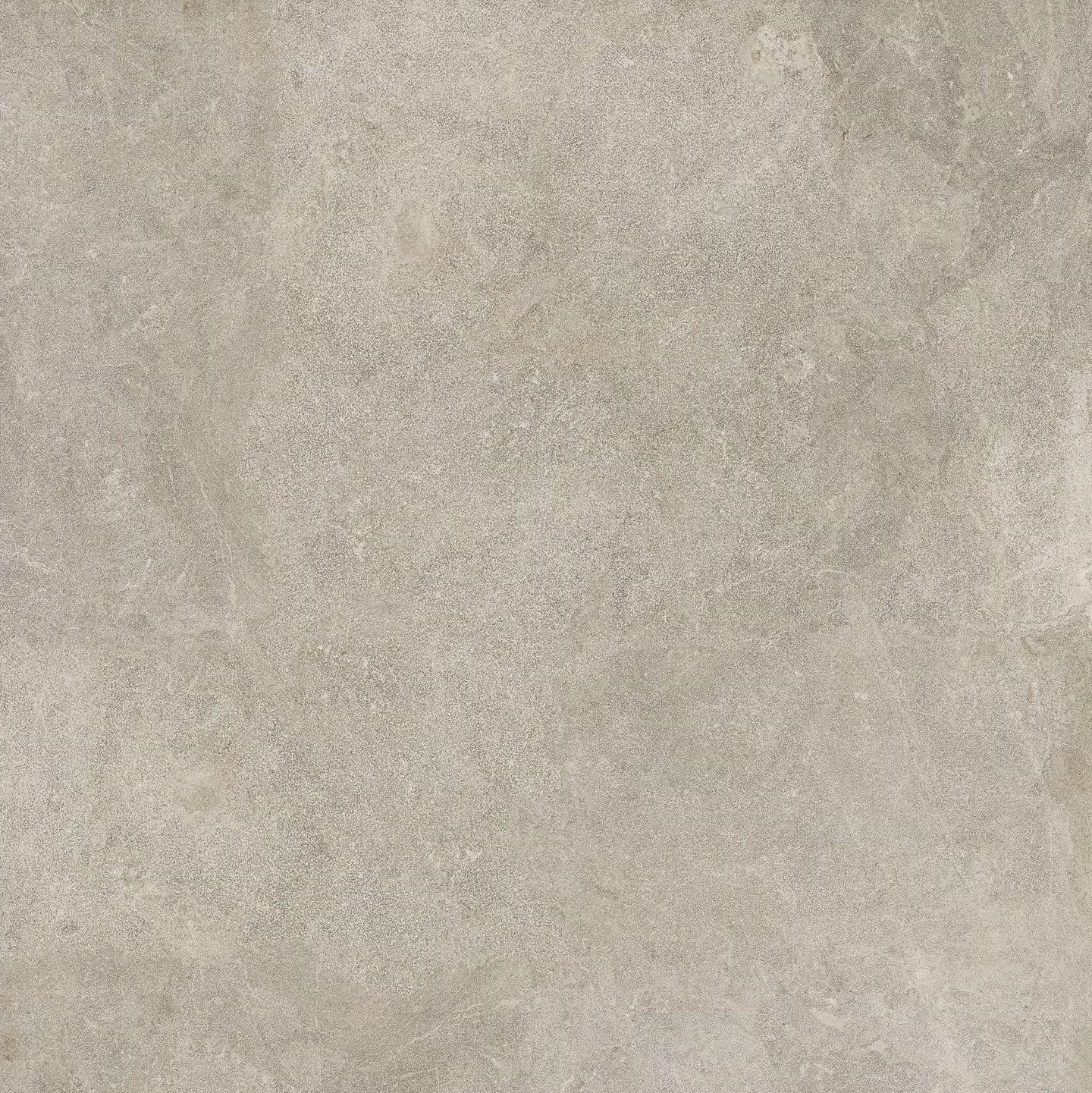 Florim Biotech Lapis Greige Mat 120 x 120 cm - płytka gresowa 778794 ...