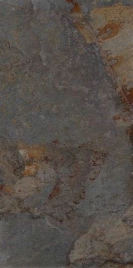 Tubądzin Caffeine - płytka gresowa matowa 59,8 x 119,8 cm gat. I gres ...