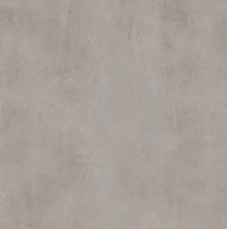 Stargres Stark Pure Grey 60 x 60 cm beton - płytka gresowa, mat | Banyo.pl
