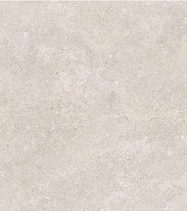 Emil Ceramica Ancienne Gris Nat Rt 80 x 80 cm płytka ceramiczna ELQ9 ...