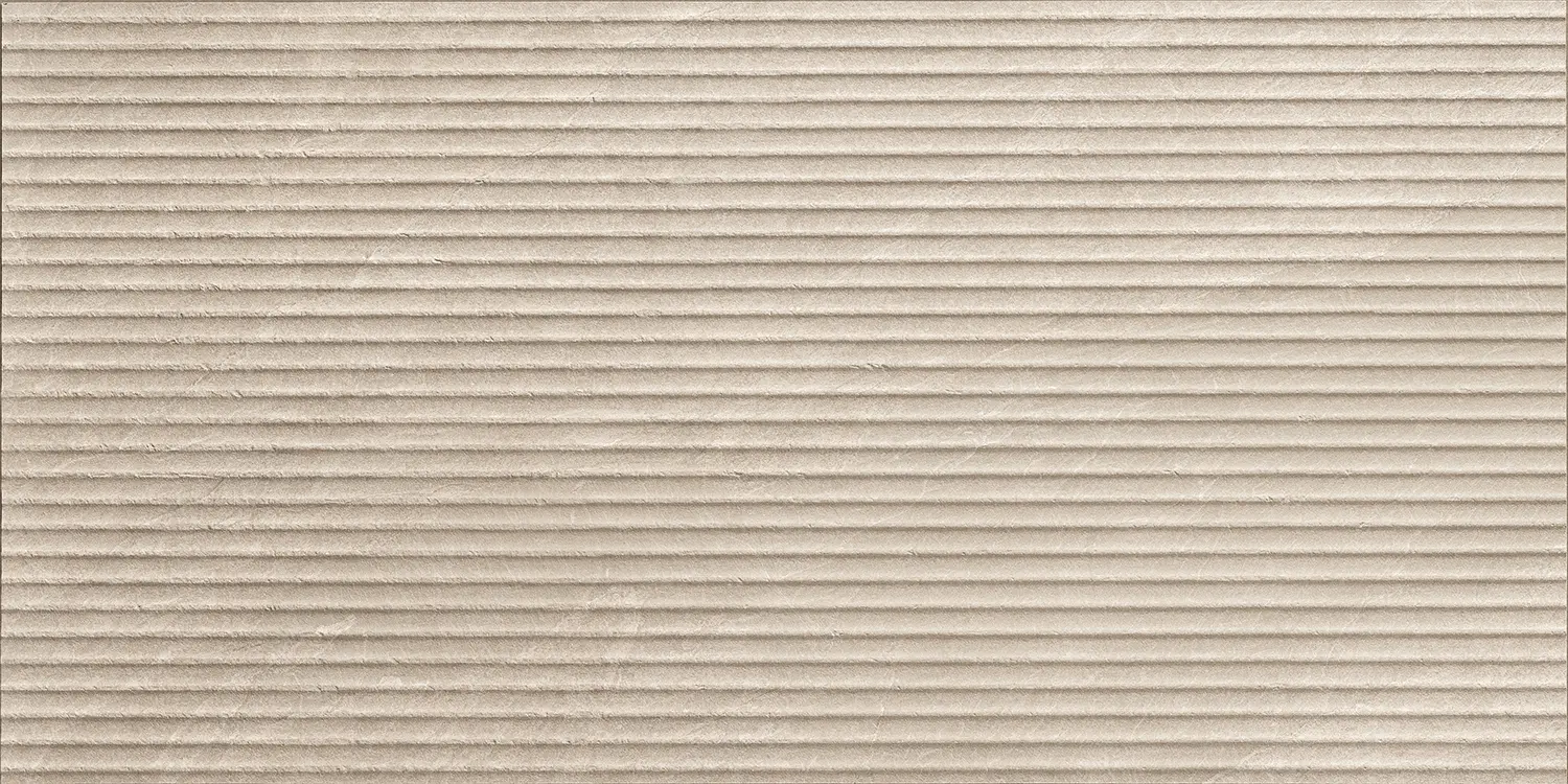 NovaBell Deepstone 3D Peak Sand Naturale 60 x 120 cm - płytka gresowa ...