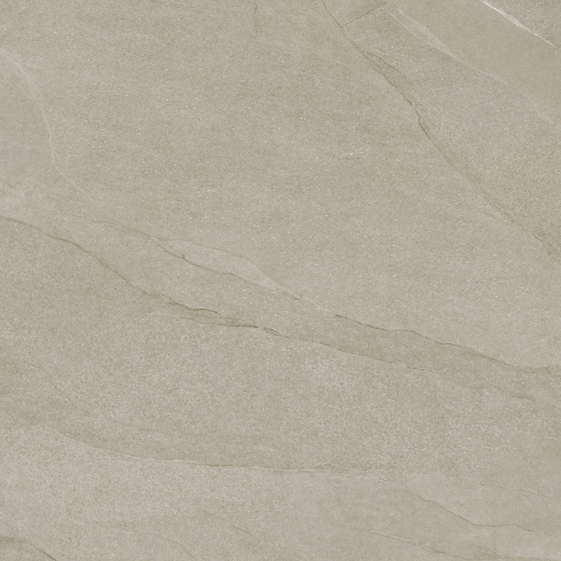 Prissmacer Halley Light Mat 120 x 120 cm - płytka gresowa inspirowana ...