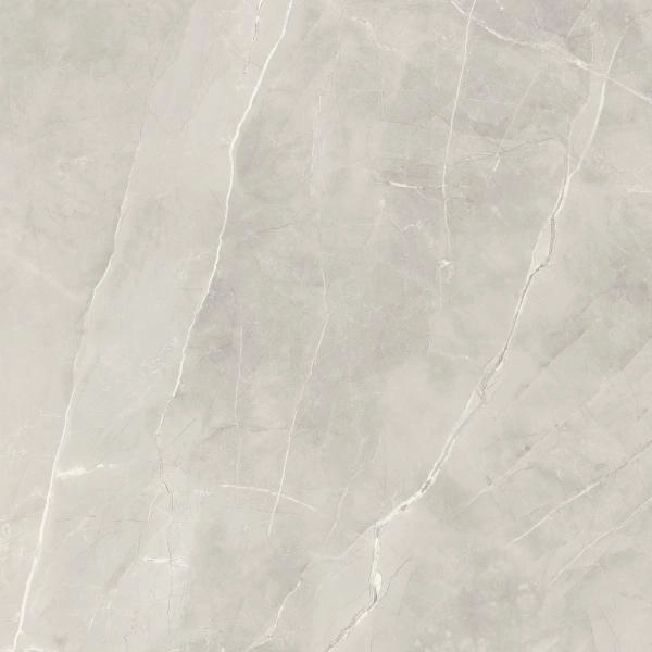 Paradyż My Way Ritual Light Grey gres szkliwiony rekt. 120 x 120 cm R-R ...