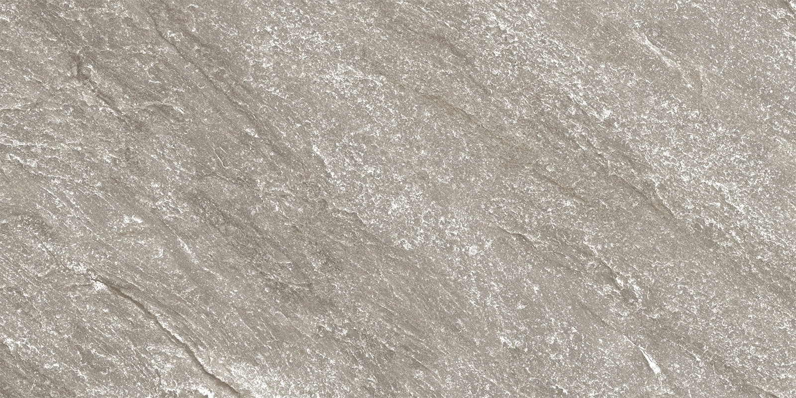 Imola Ceramica Vibes Beige Scuro 30 x 60 cm - płytka gresowa, naturalna ...