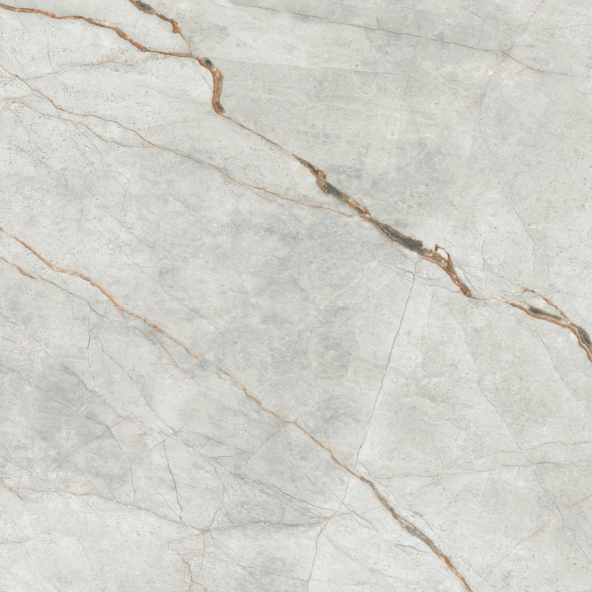 Imola The Room Grey Roots GRE RO6 120 RM Natural 120 x 120 cm - płytki ...