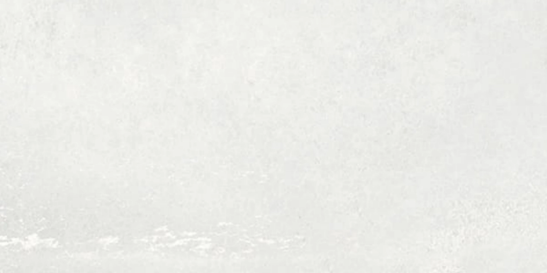 Saime Ferrocemento Bianco 60 x 120 cm - płytki gresowe | Banyo.pl