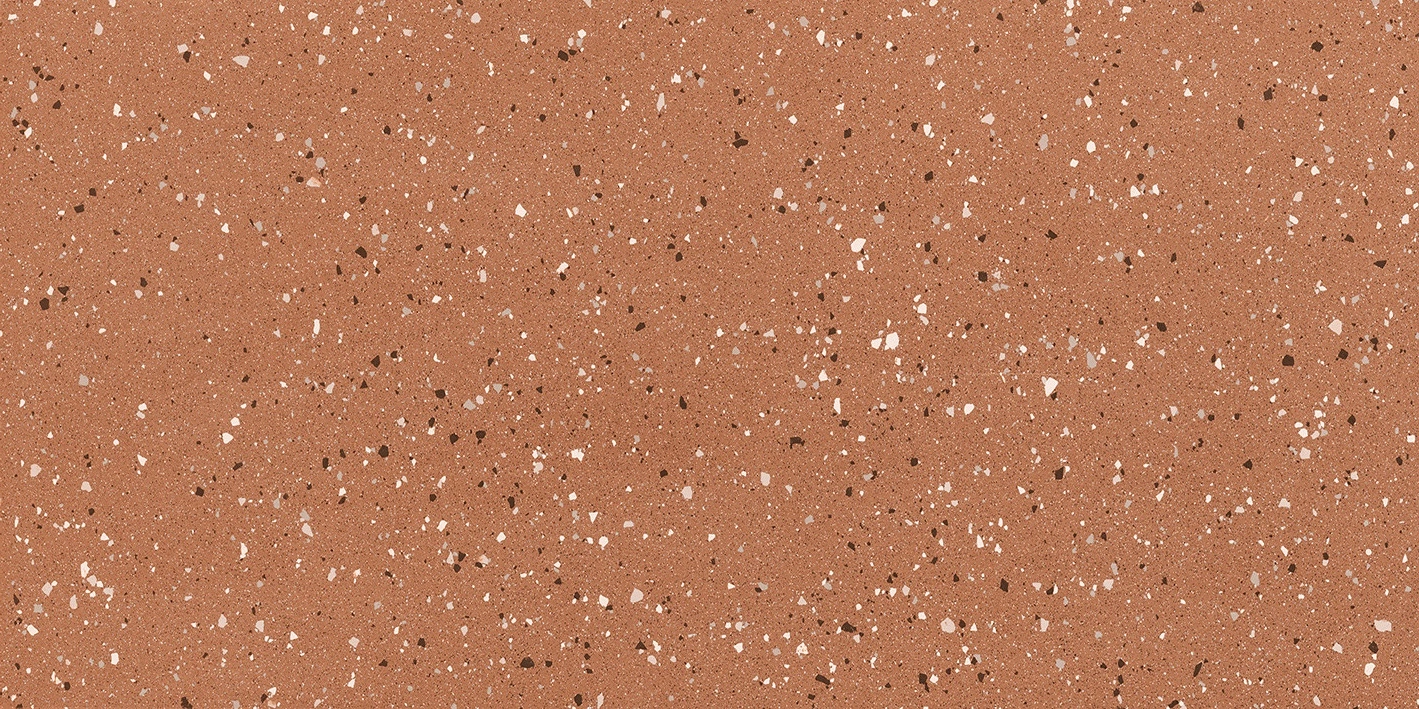 Florim Earthtech Outback Flakes Glossy 120 x 240 cm - płytka gresowa ...