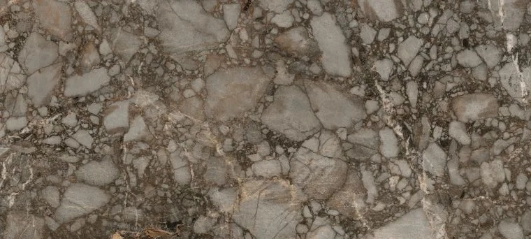 Florim Nature Mood Riverbed Glossy - płytka gresowa połysk 60x120 cm ...