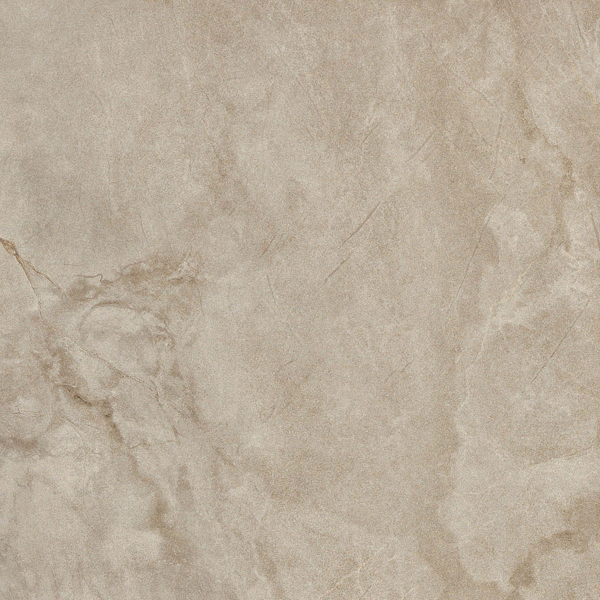 Imola Ceramica Muse Beige Grigio 120 x 120 cm - płytka gresowa ...