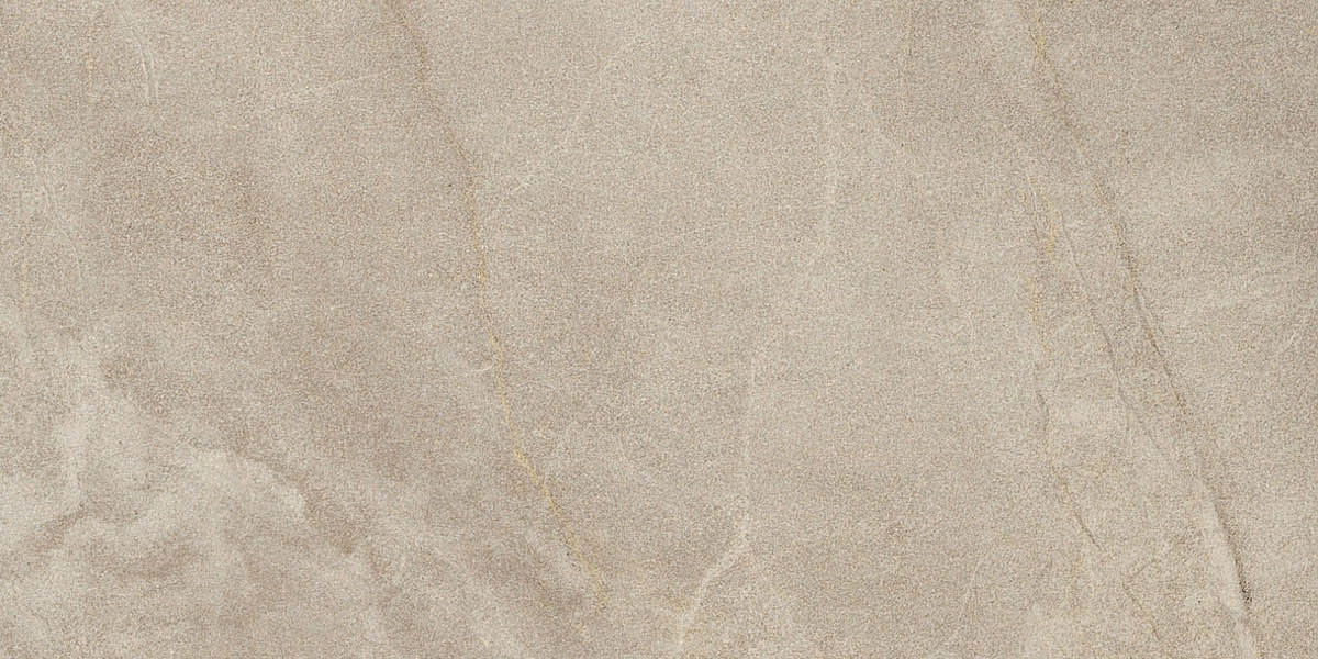 Imola Ceramica Muse Beige Grigio 60 x 120 cm - płytka gresowa, patinato ...