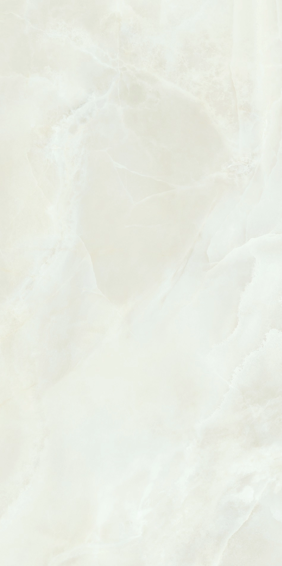 Ceramica Limone Davos Ivory Mat 59,7 x 119,7 cm - płytka gresowa ...