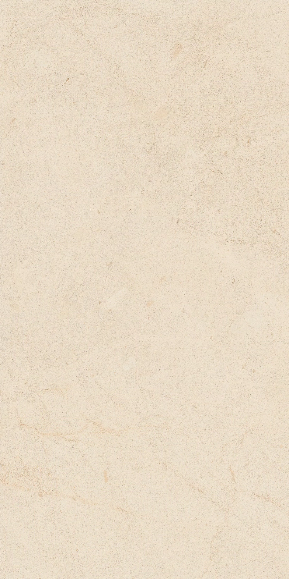 Florim Biotech Crema Stone Mat 60 x 120 cm - płytka gresowa 778861 ...