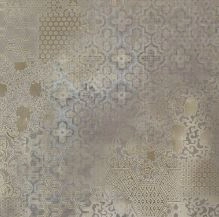 Stargres Tribeca 60 x 60 cm tkanina - płytka gresowa | Banyo.pl