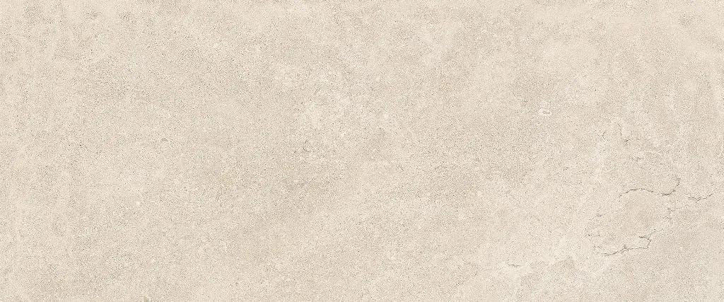 Emil Ceramica Ancienne Beige Nat Rt 60 x 120 cm płytka ceramiczna ELRH, beżowy | Banyo.pl