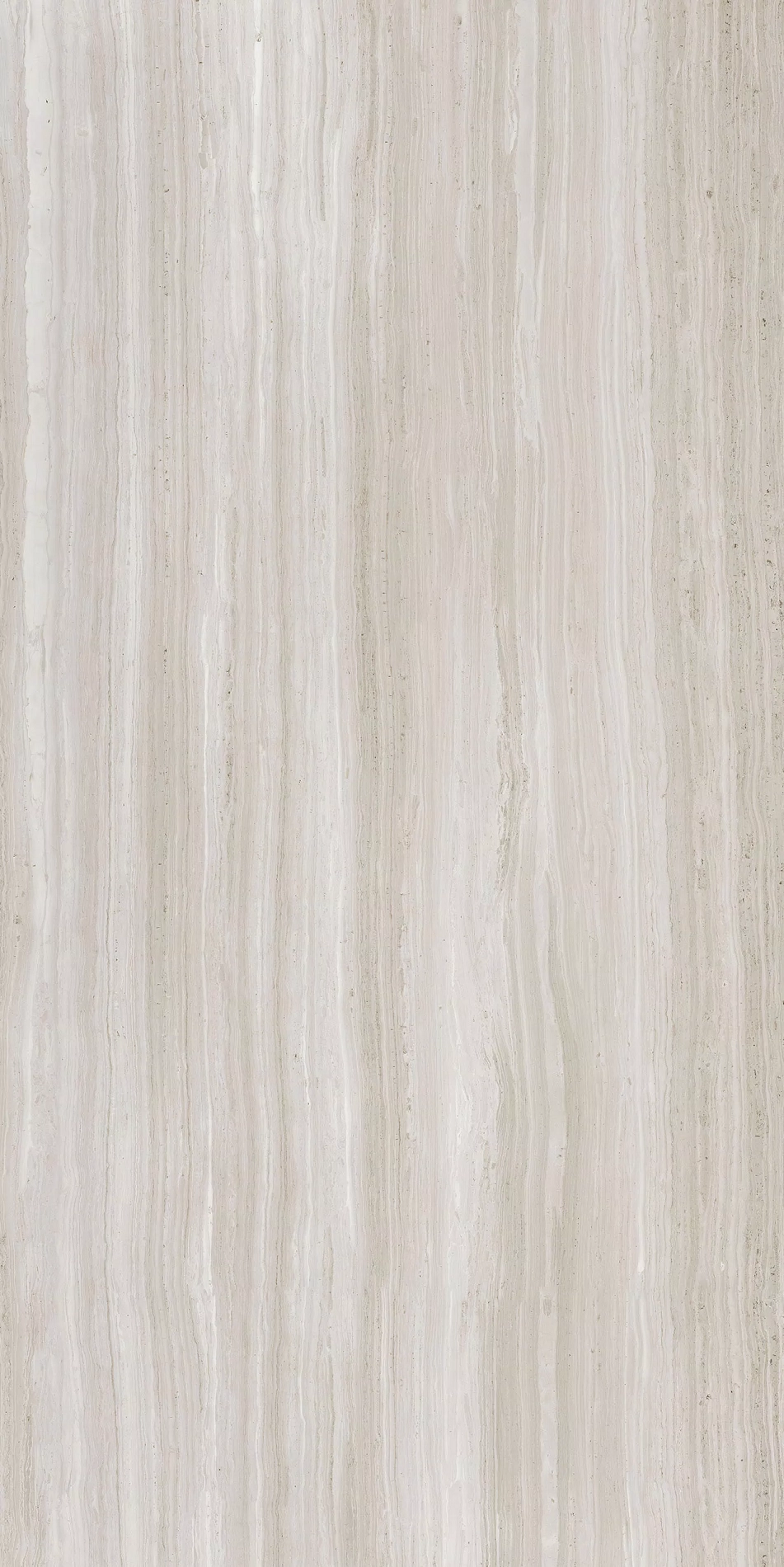 Florim Biotech Stonewood Soft 60 x 120 cm - płytka gresowa 778801 ...