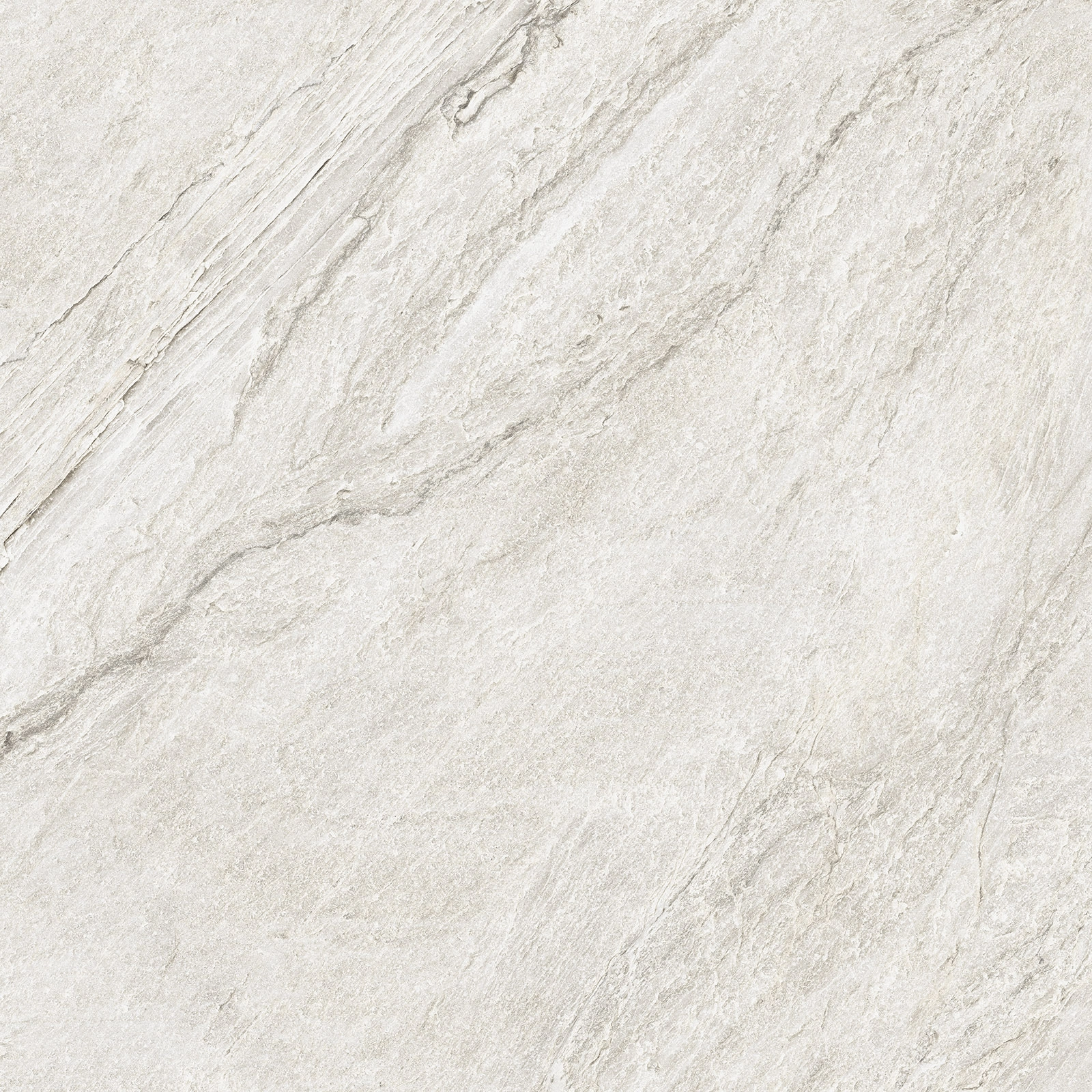 Imola Ceramica Vibes Bianco 90 x 90 cm - płytka gresowa, naturalna, mat ...