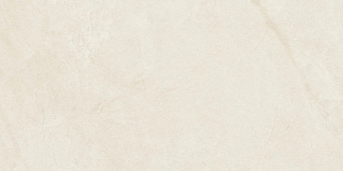 Imola Ceramica Muse Bianco 60 x 120 cm - płytka gresowa, naturalna, mat ...