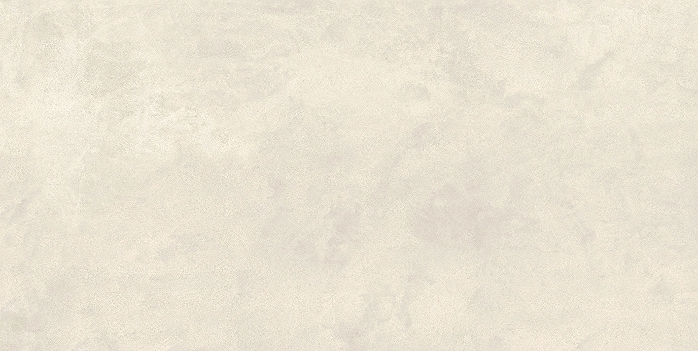 Florim Buildtech 2.0 Build White CE Strutturato Matt 60 x 120 x 2 cm ...