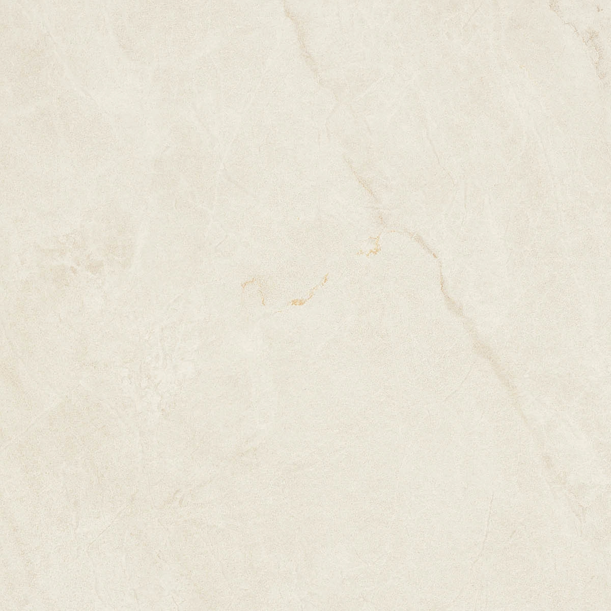 Imola Ceramica Muse Bianco 60 x 60 cm - płytka gresowa, naturalna, mat ...