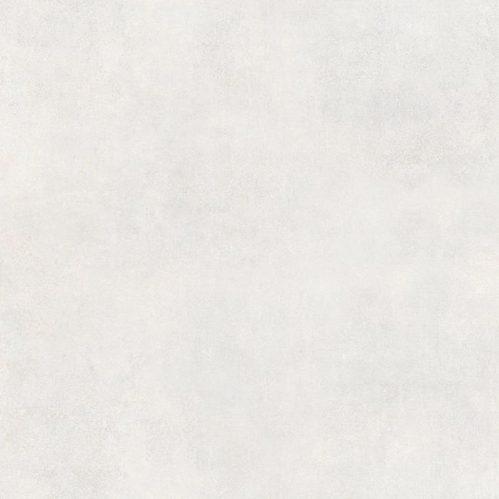 Ceramica Limone Laris Blanco Lappato 80 x 80 cm - płytka gresowa ...