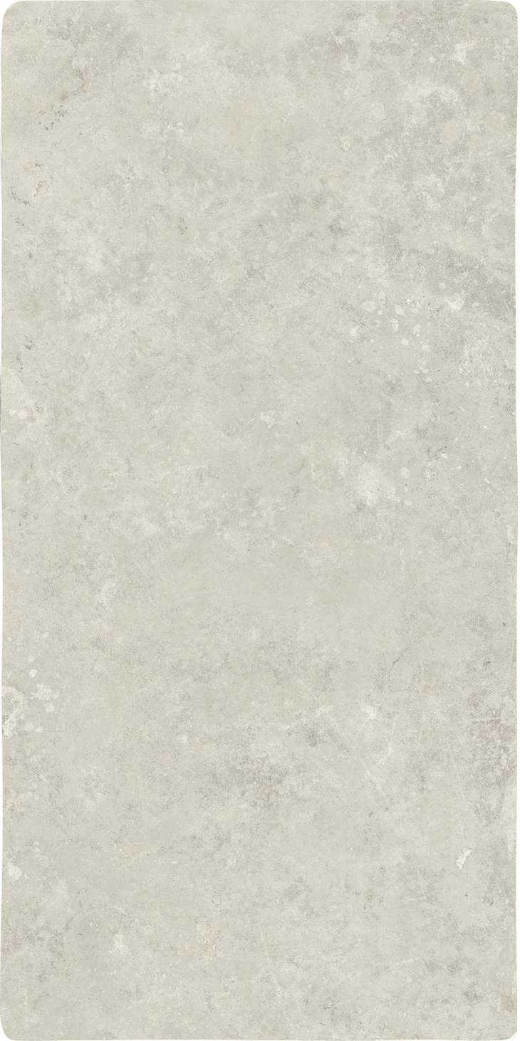 WOW Abbey Stone M Sintra Mat 11 x 22 cm - płytka gresowa szara 129123 | Banyo.pl