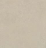 Stargres Select Beige 60 x 60 x 2 cm beton - płytka gresowa, mat | Banyo.pl