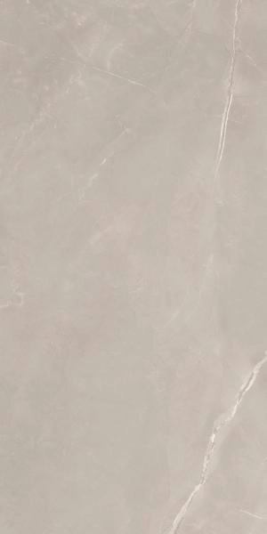 Paradyż My Way Ritual Taupe gres szkliwiony rekt. 60 x 120 cm R-R-0,6X1 ...