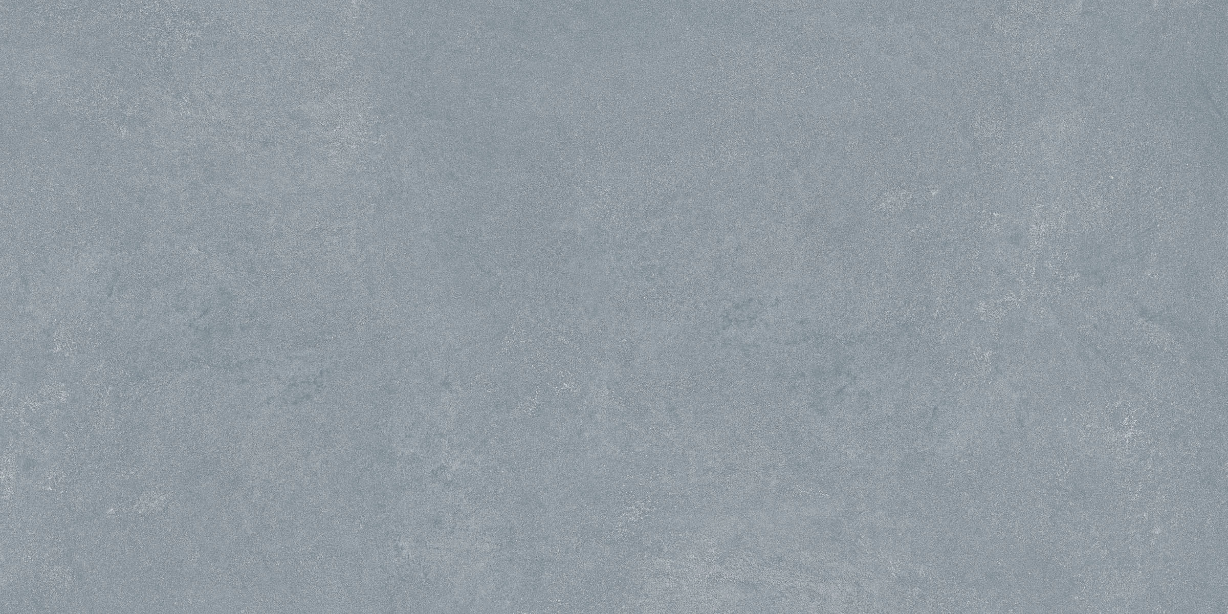 Imola Ceramica Retina Avio 60 x 120 cm - płytka ceramiczna naturalna ...